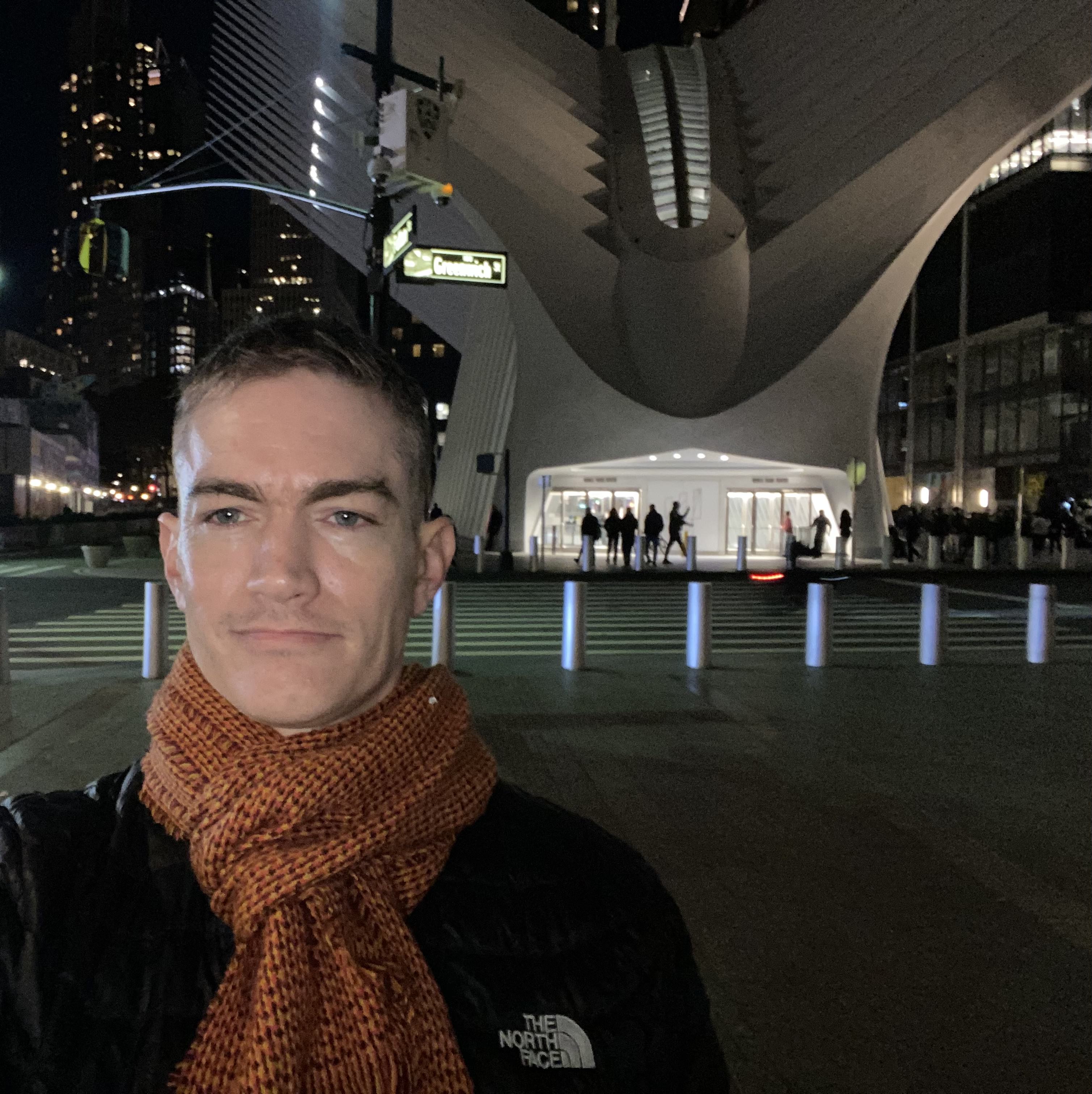 About – Beautiful Losers of History